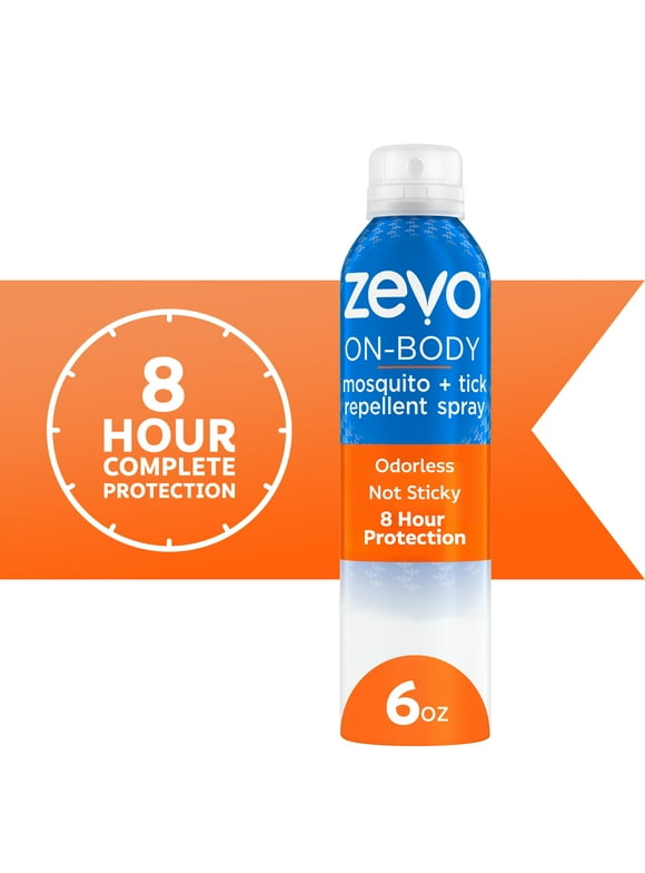 Zevo in Pest Control - Walmart.com