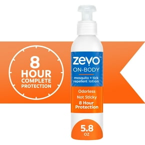 Zevo in Pest Control - Walmart.com