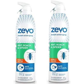 Zevo in Pest Control - Walmart.com