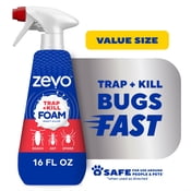 Zevo - Walmart.com