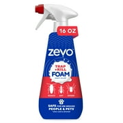 Zevo in Pest Control - Walmart.com