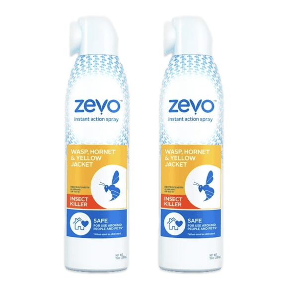 Zevo in Pest Control - Walmart.com