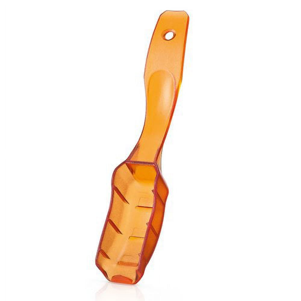 Zevro Zevro The Mystic Scoop Gravity Defying Coffee Scoop - Walmart.com