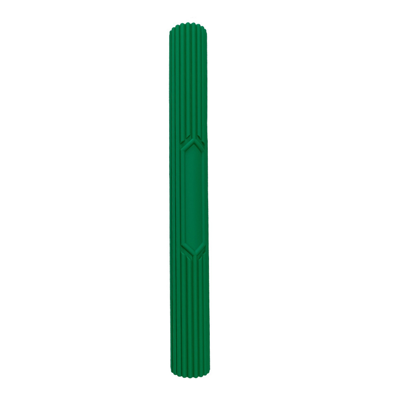 Zexiceli Fitness Strengthener，Silicone Flex Therapy Bar Strength ...