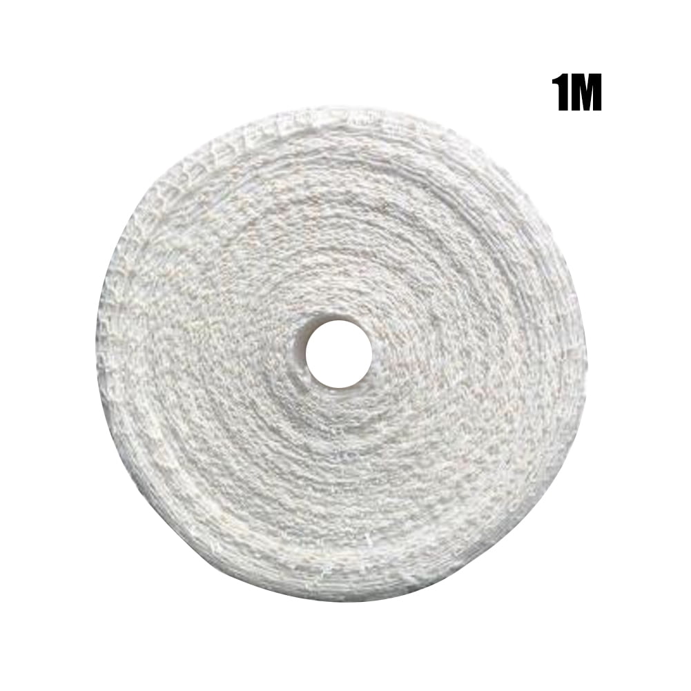 Zexumo Meat Netting Roll, Ham Sock Elastic Netting Meat Butcher Twine ...