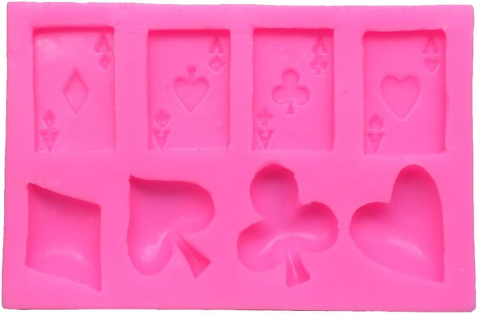 Zgui 2pcs Porcelain Fish Floating Statue for Aquarium Decor Ceramic ...