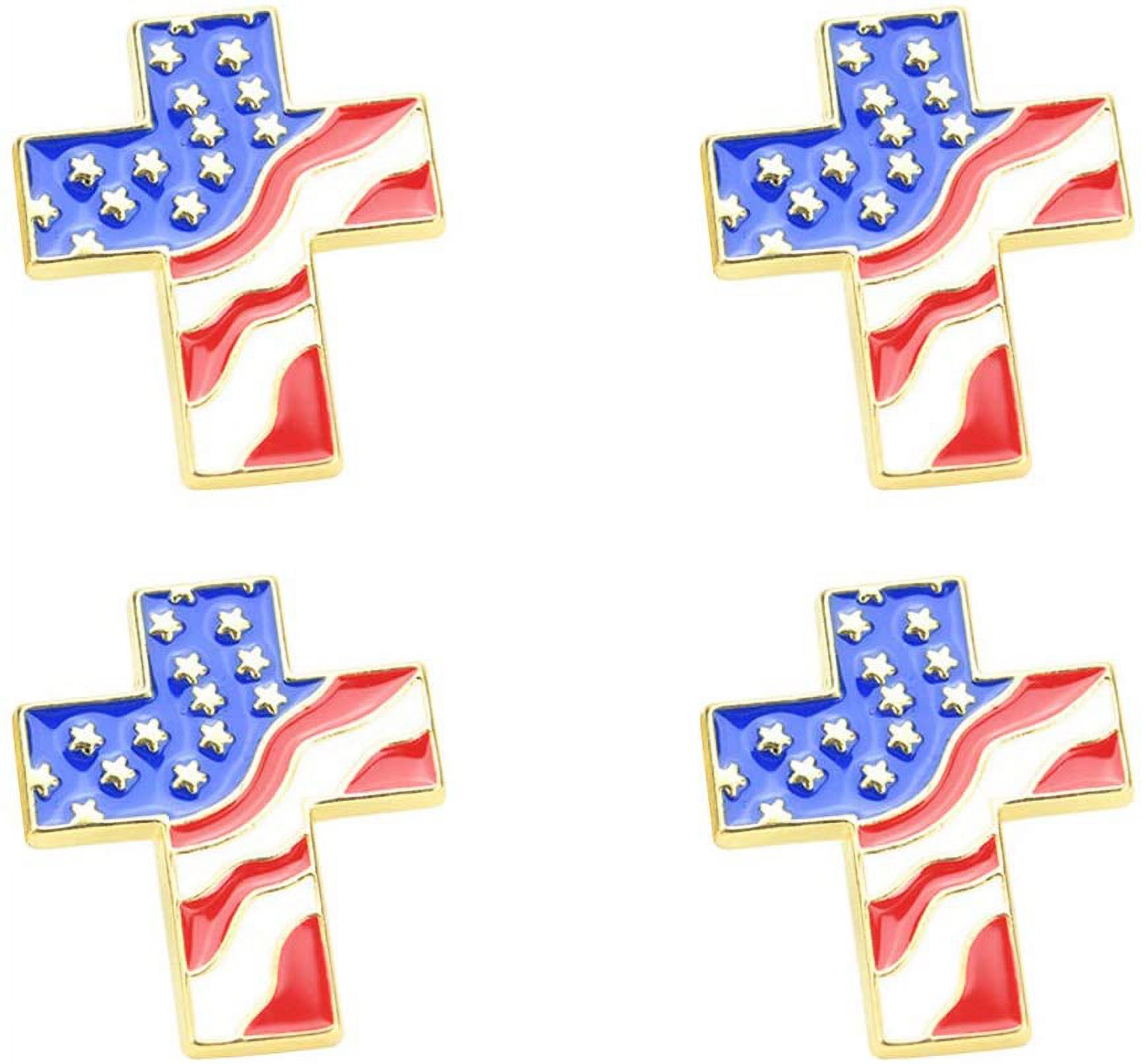 Zgui 48 Pcs Highland Cow Iron on Patches Embroidered Applique Cute ...