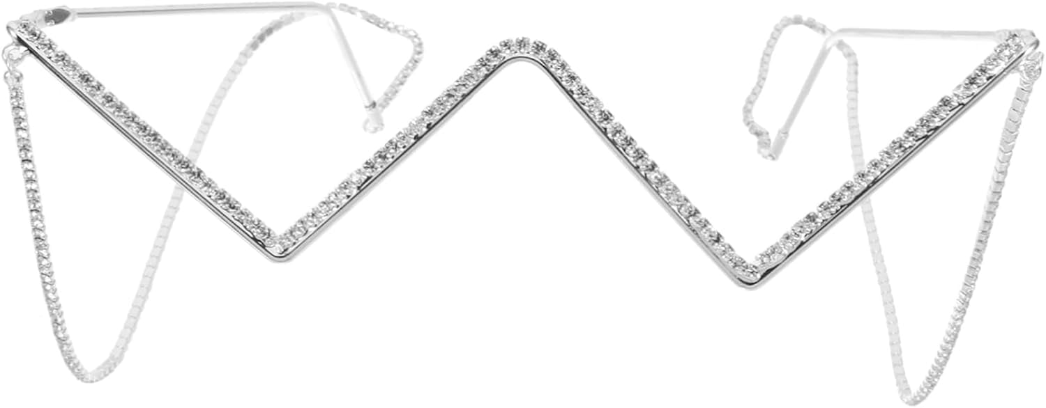 Zgui 50mm/2" Metal Slider Tri Glide Buttons Webbing Strap Adjustable ...