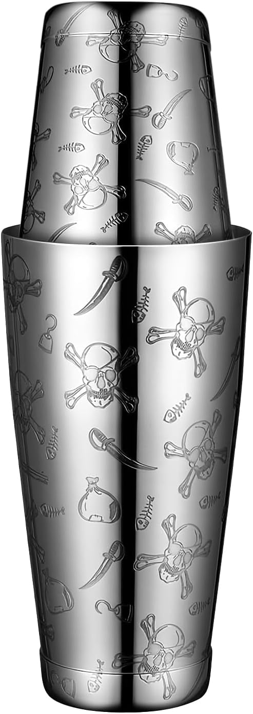 Zgui 6 Pcs Trailer Coupler Pins,Trailer Hitch Locking Pin Trailer ...