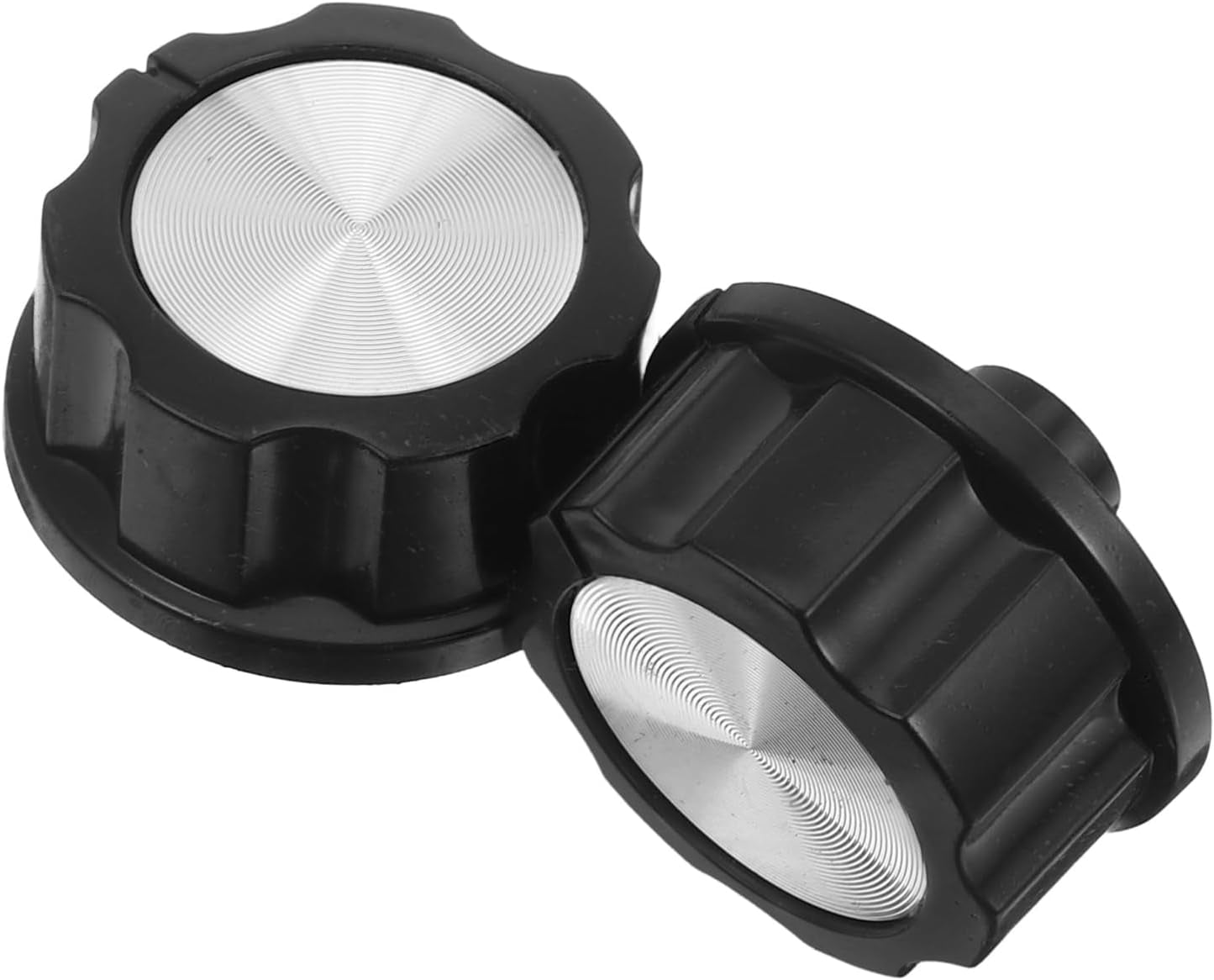 Zgui Air Fryer Replacement Knob: Replacement Part Timer Knob D Type ...