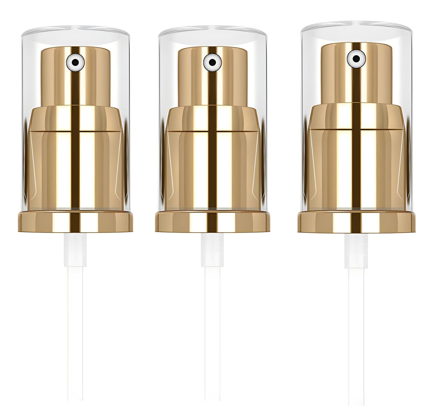 Zgui Air Random Orbital Sander 12000Rpm Pneumatic Palm Sander Aluminum ...