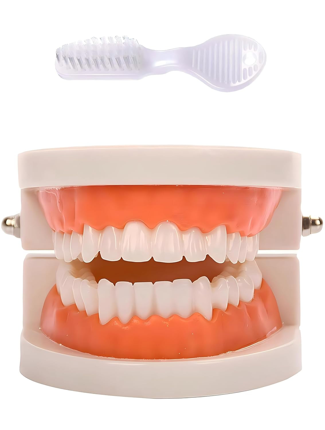 Zgui CPU Cooler Heatsink High Speed Silent Computer CPU Air Cooler 3 ...