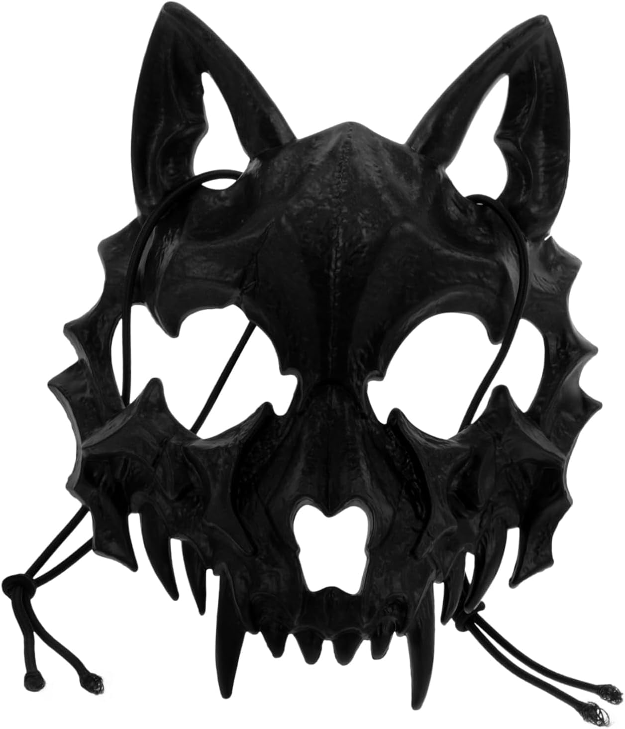 Zgui Chainstay Protector Bike Chainstay Protector Bicycle Chain Stay ...