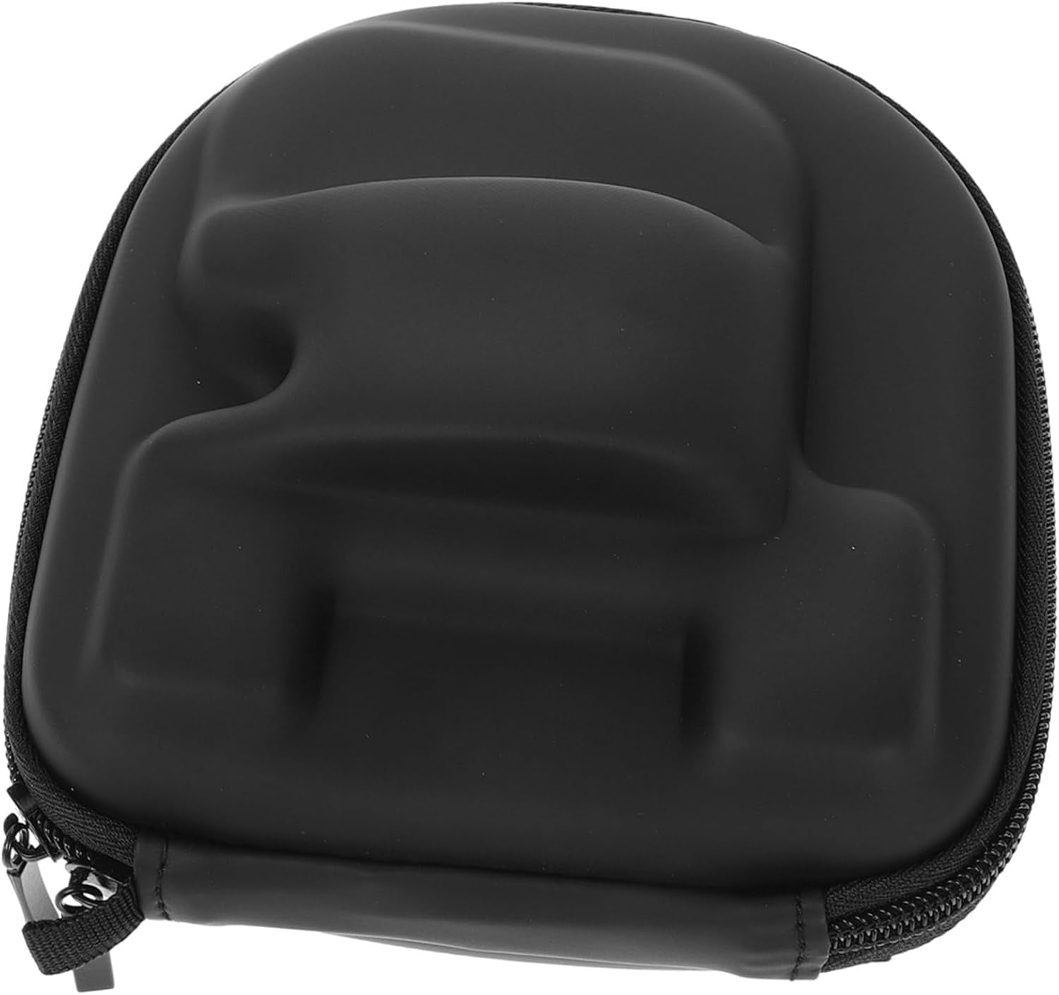 Zgui Fly Fishing Reel Protective Sleeve for Spinning Reels Fishing Reel ...