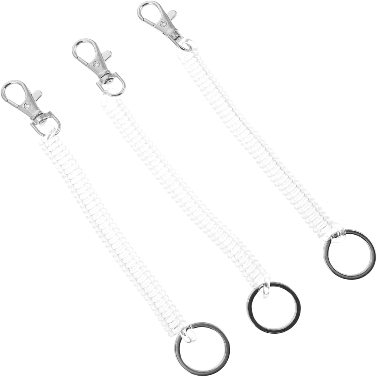 Zgui Guitar Roller String Retainer String Guide Guitar String Tree For ...