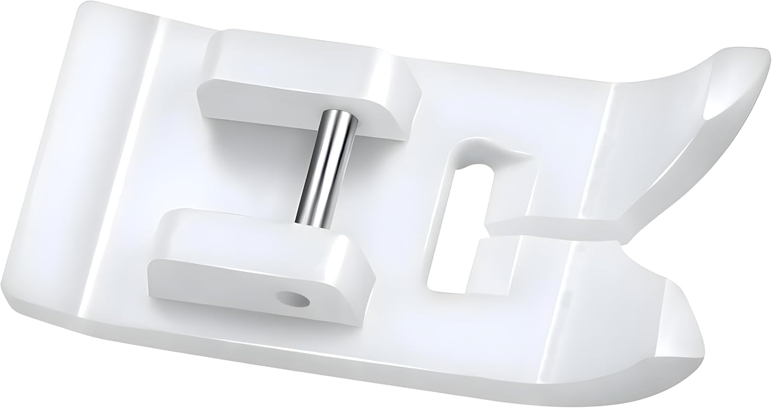 Zgui Optical Pick Up Lens Mechanism Spare Parts for CD Pro2 LF VAU1254 ...