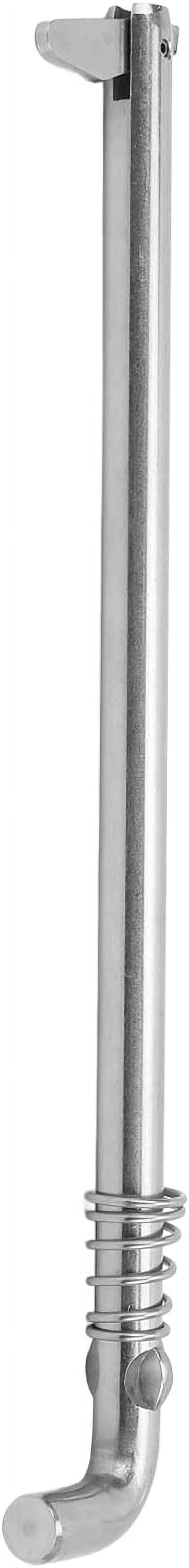 Zgui Outboard Tilt Rod 688‑43160‑01 Stainless Steel Boat Motor Tilt Rod ...