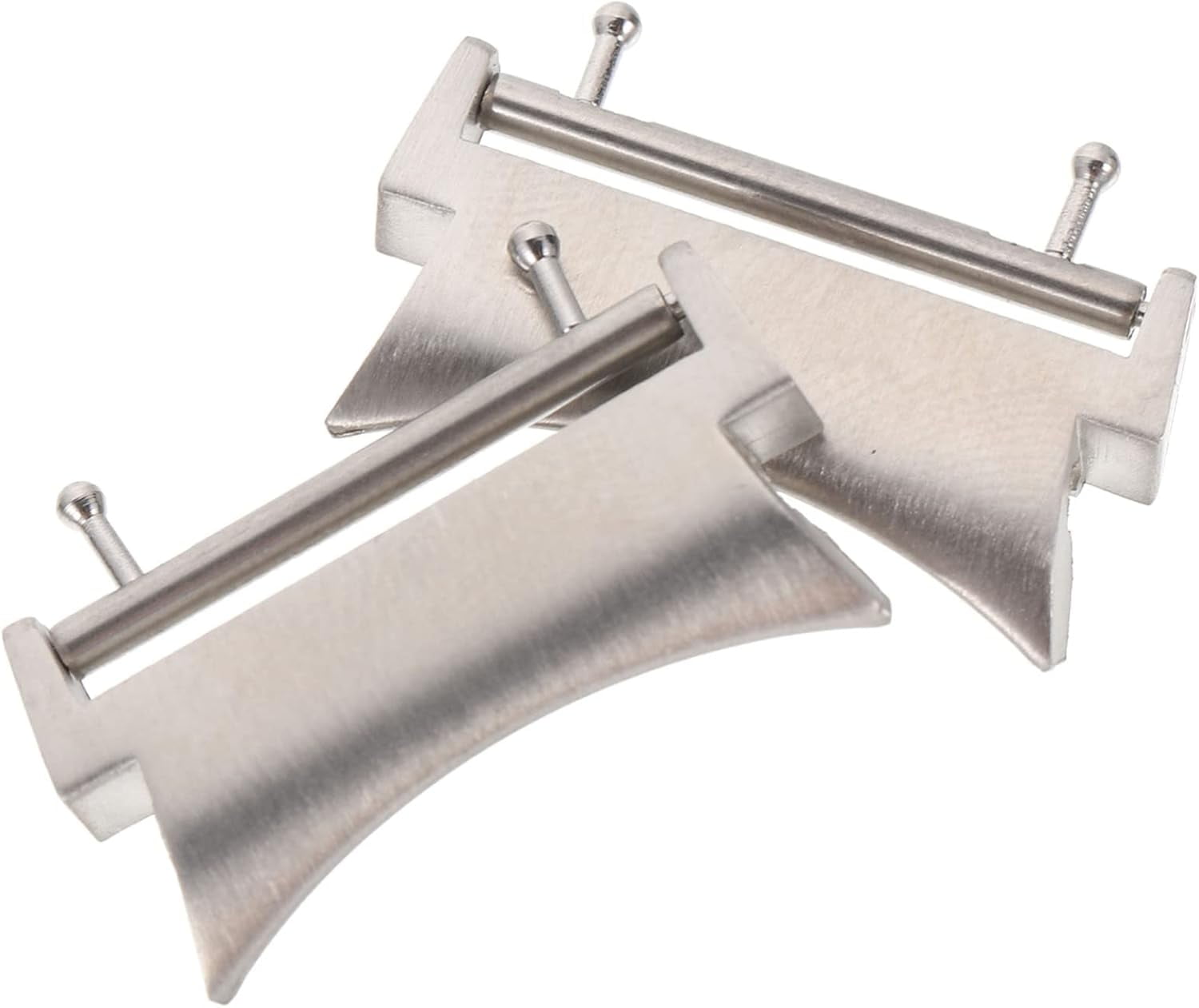 Zgui Strap Connector Professional Connectors Watch Strap Accessories ...