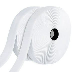 Reusable Sticky Pads