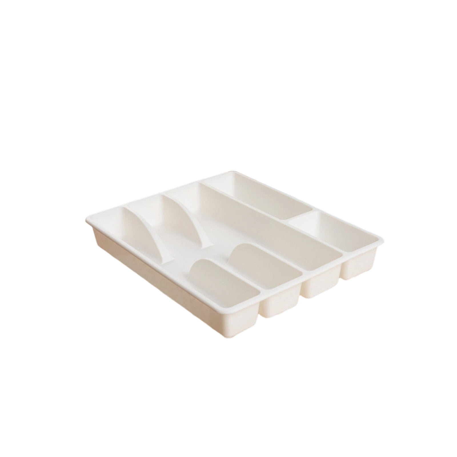 ZhangC Drawer Organizer Expandable Adjustable Organizer Tray for ...