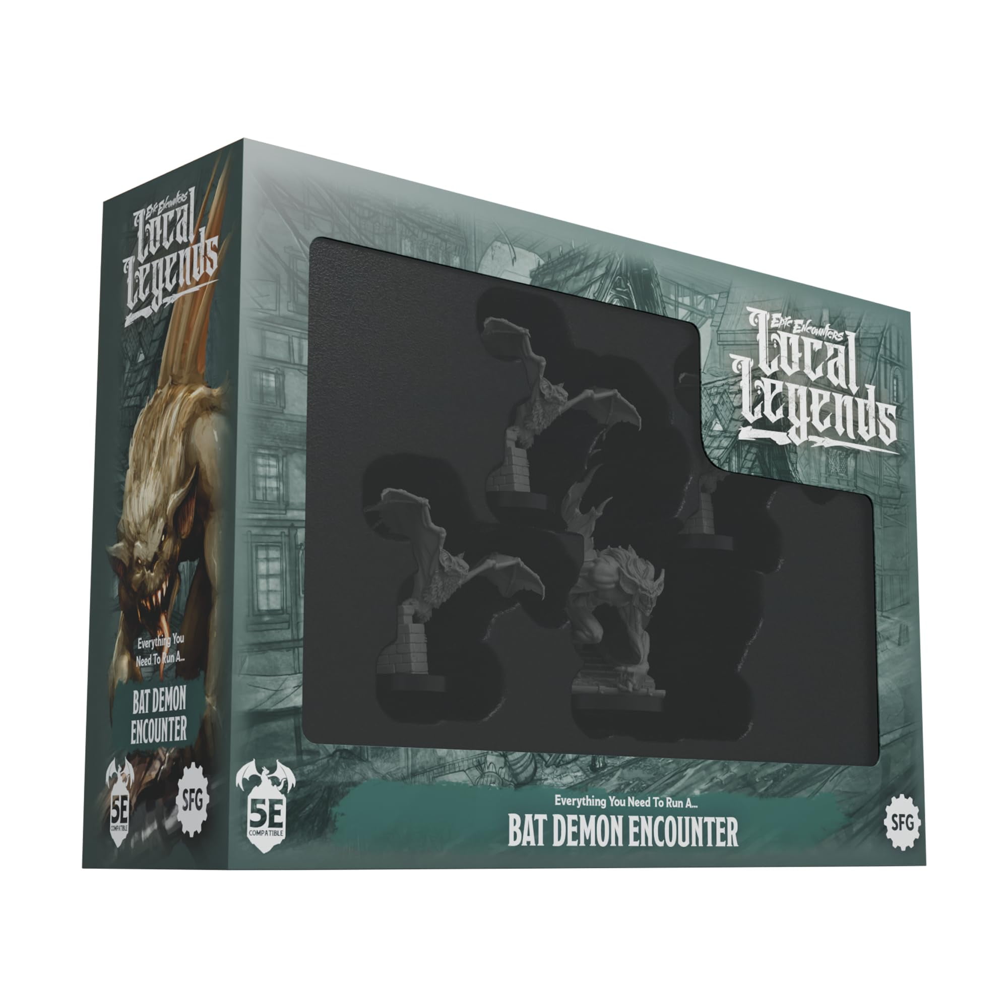 Zhanmai Wooden Triangle Peg RRF12 Game, 3 Sets, Educational Board Game ...