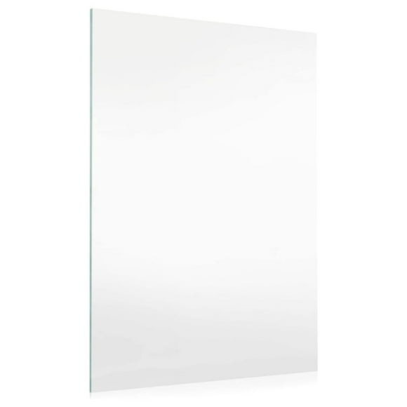 Replacement Glass Picture Frames