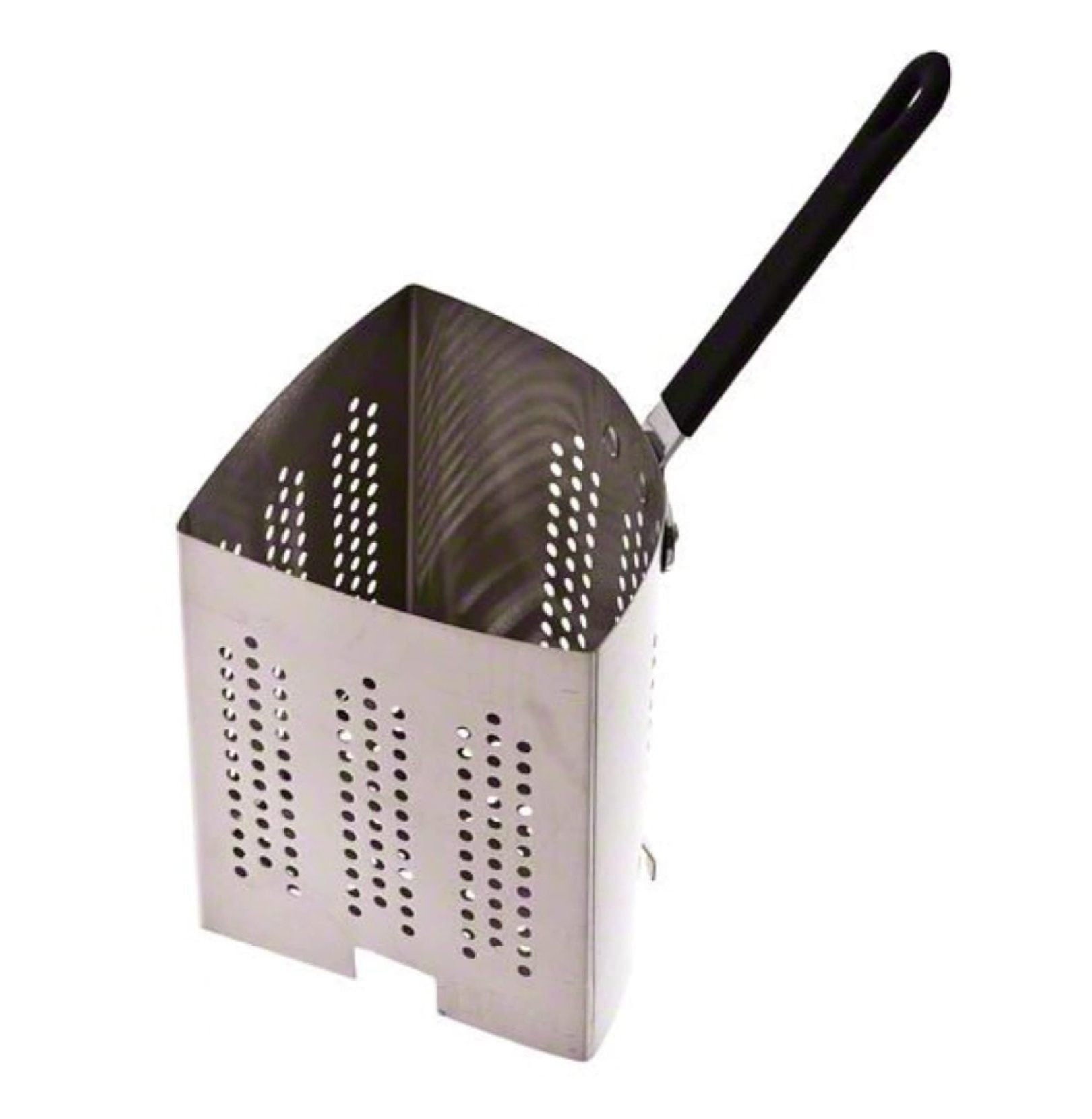 Zhao he Quarter Size Stainless Steel Pasta Cooker Inserts - Walmart.com