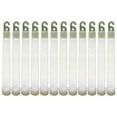 TIANBEN Glow Sticks 15cm - Ultra Bright Disposable Light Sticks for ...