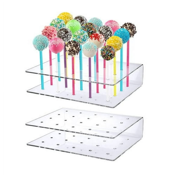 Cake Pop Stand