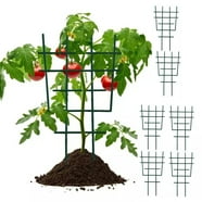 Trellis Netting - 5 x 30 ft. - Walmart.com
