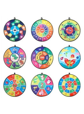 Party Games in Games & Puzzles - Walmart.com