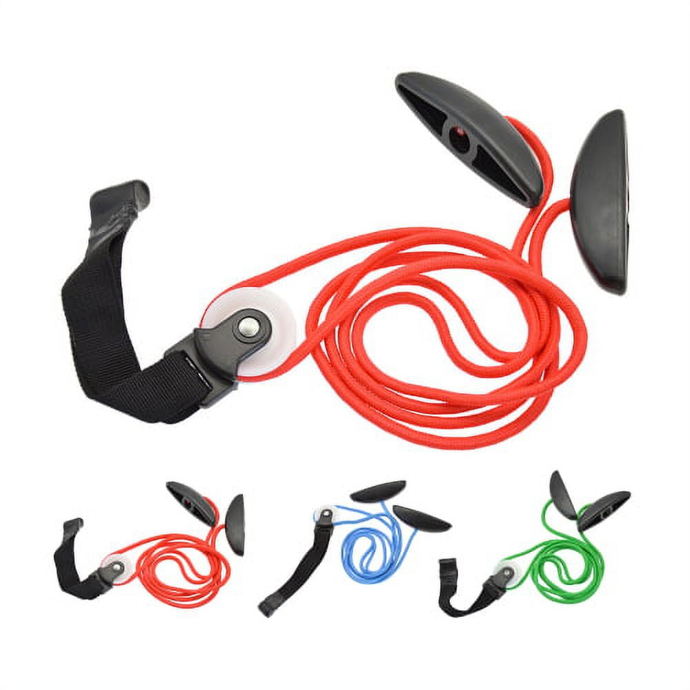 Zhaomeidaxi Shoulder Pulley Door Exercise Rehab Pulley System Equipment ...