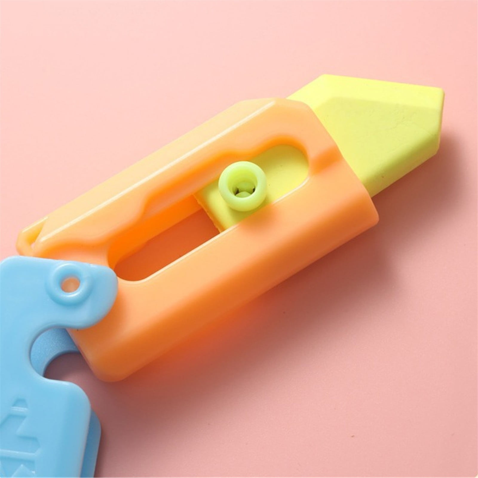 Zhaox Clearance Carrot Eraser Creative Decompression Toy Eraser ... Zhaox Clearance Carrot Eraser Creative Decompression Toy Eraser ...