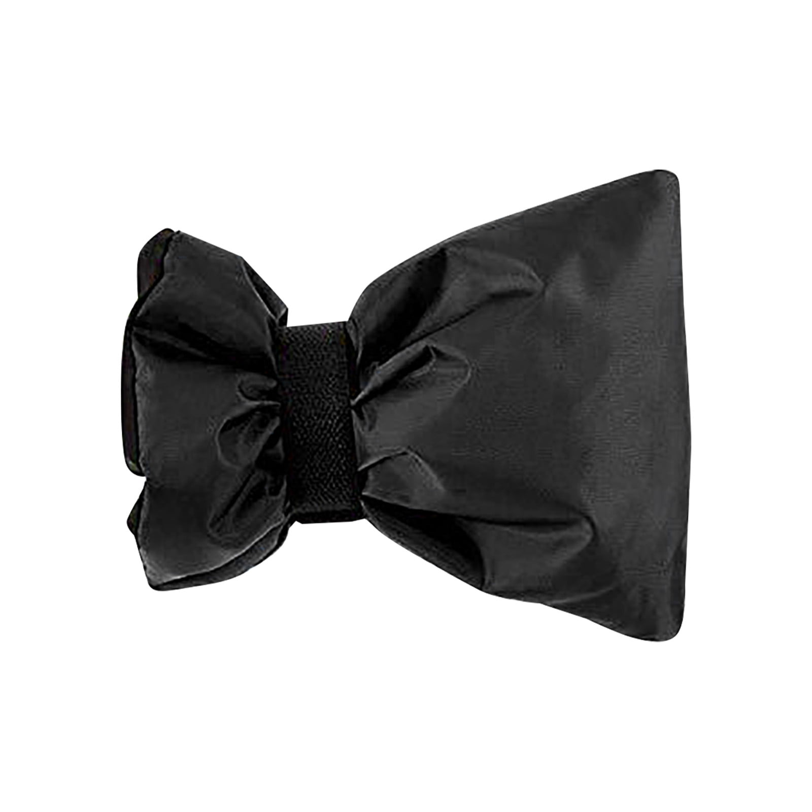 Zhaox Faucets Winter Faucet Anti-Freeze Protection Cover Anti-icing ...