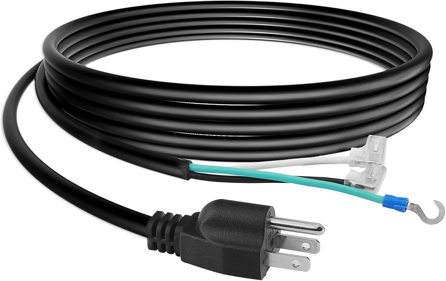 Zhazpor 12V AC Adapter Charger Compatible with Night Owl DVR 3.0 ...