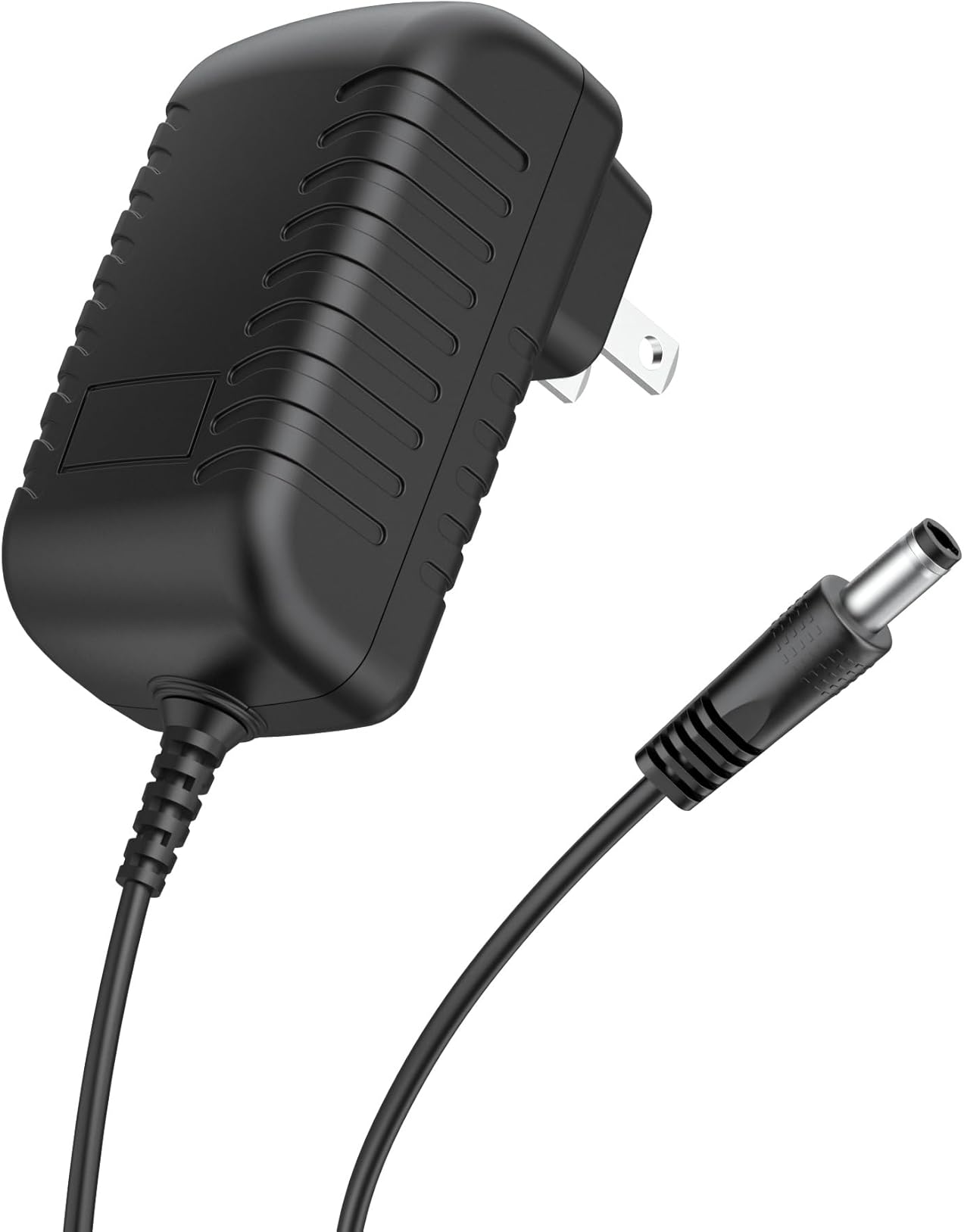 Zhazpor 12V DC Adapter Compatible with Briggs & Stratton Power 030240-0 ...