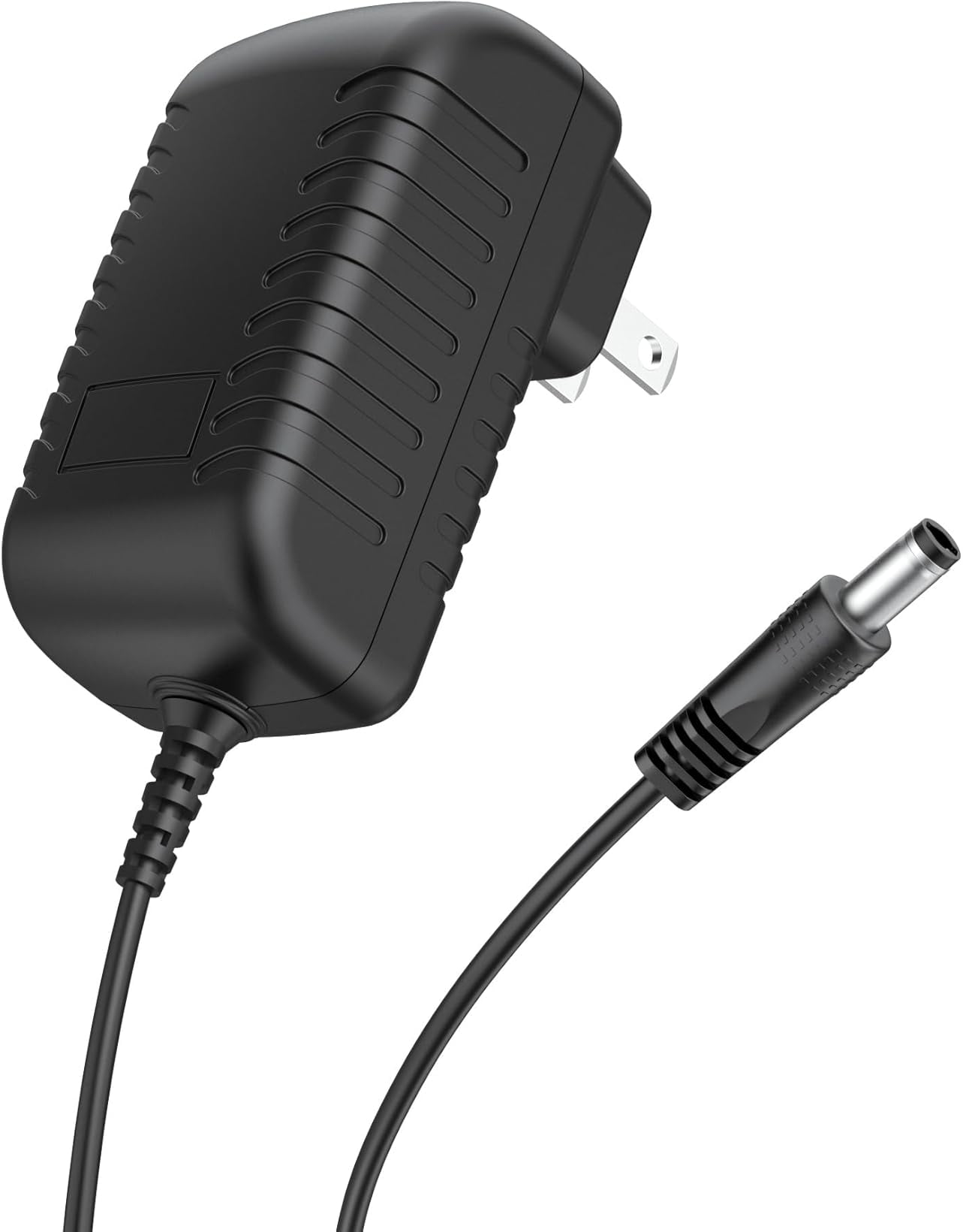 Zhazpor 12V DC Adapter Compatible with Briggs & Stratton Power 030383-0 ...