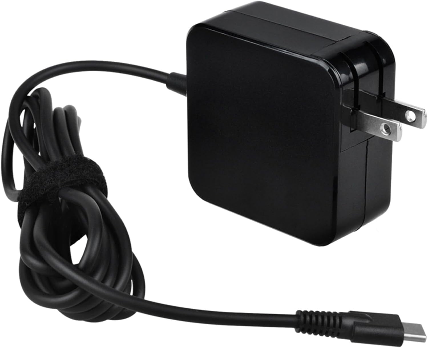 Zhazpor 15V 2A USB-C AC/DC Adapter Compatible with Rode Rodecaster Pro II 2 RCPII Intergrated ...