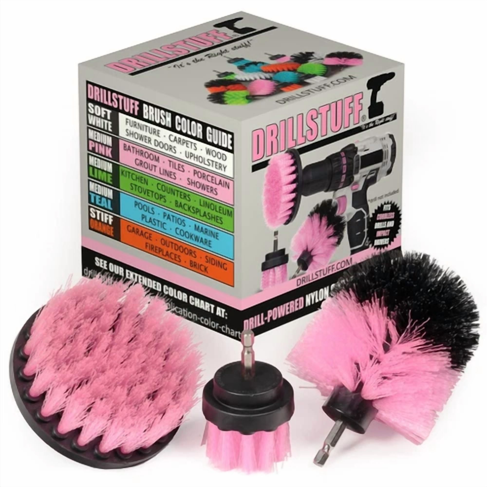 Zhb35-105P15 Refrigerator Compressor Ptc Start Relay Overload Haier ...