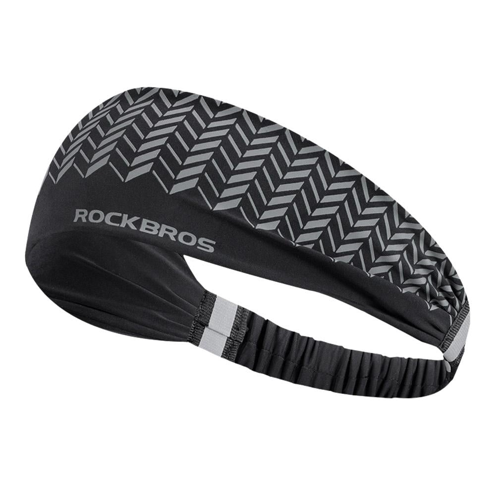 Cool Review About Mens Headbands For Running
