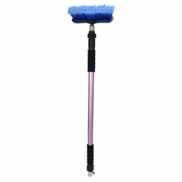 Car Wash Wand