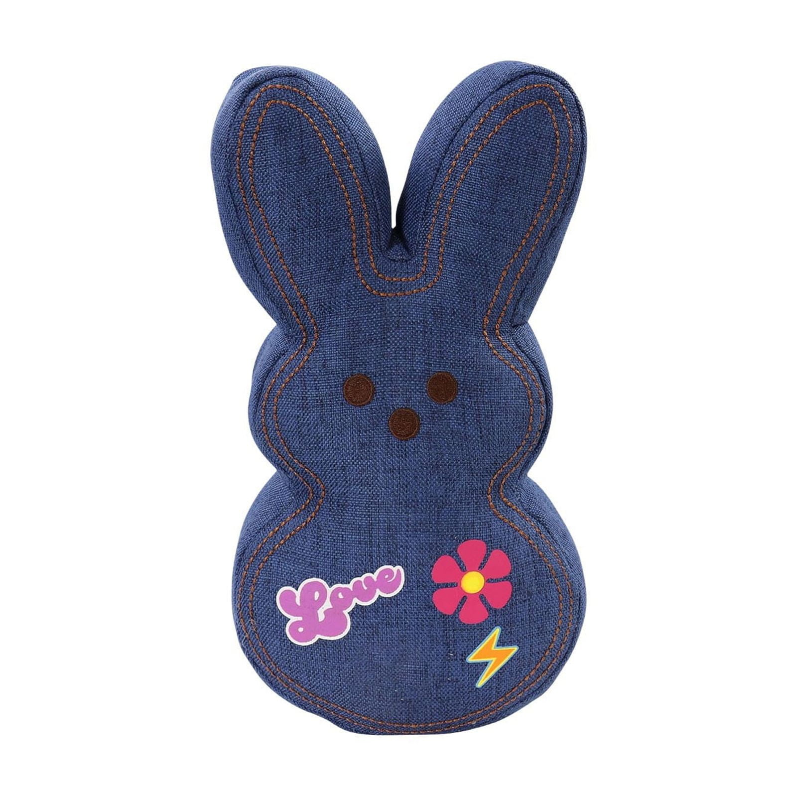 ZhenNi Selection,Peeps Plush,Plushies,Peeps,Super soft plush toy ...