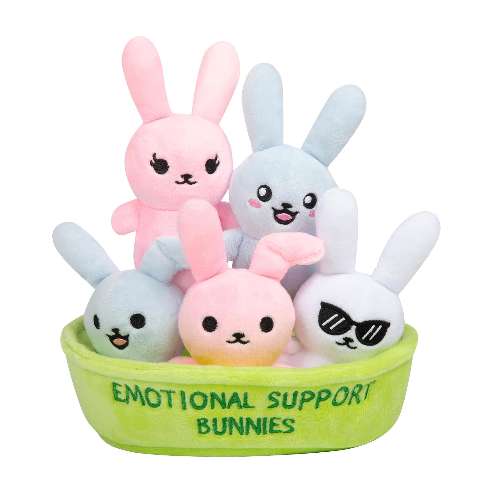 ZhenNi Selection,What Do You Meme Stuffed,What Do You Meme Toy,What Do ...