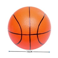 Voit® Enduro CB2 Rec Department Official-Size Indoor/Outdoor Basketball ...