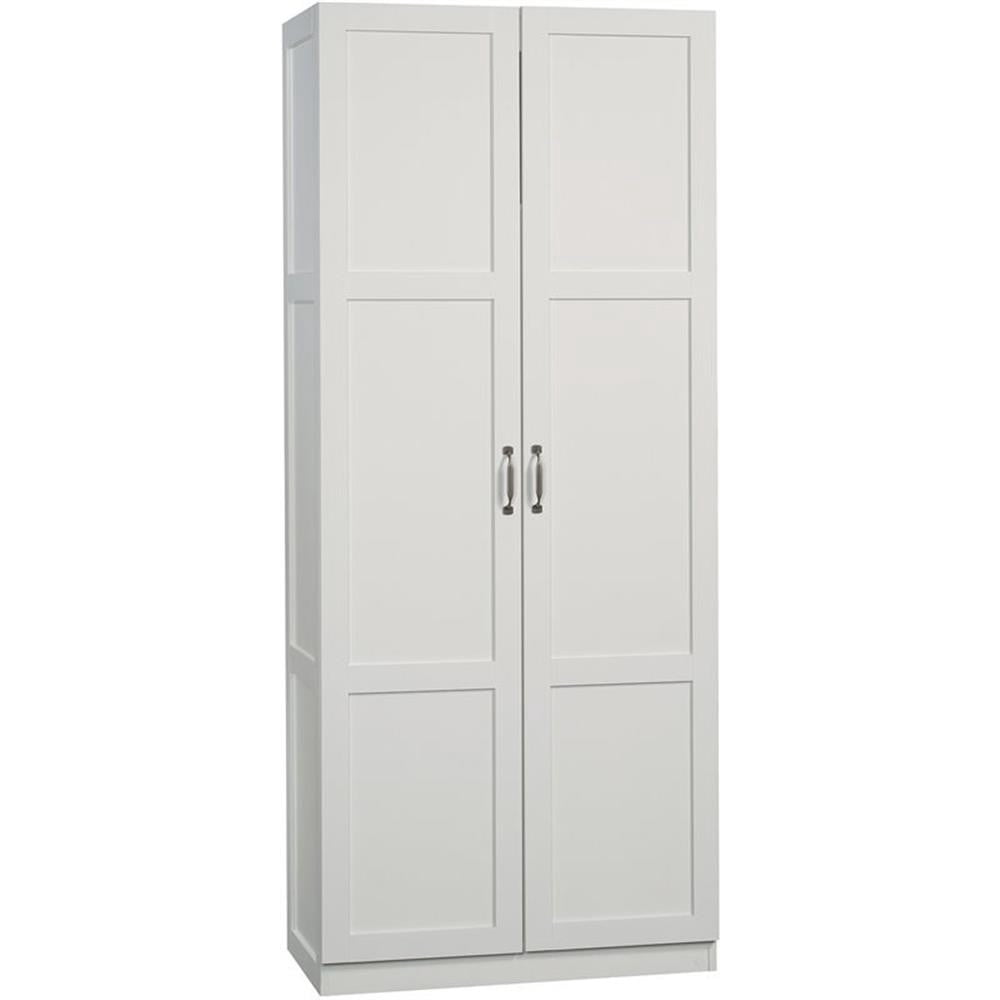 ZhengRise Select Engineered Wood Storage Cabinet Select Storage Cabinet ...