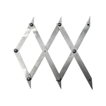 2 Pack Center Scribe Line Locator Scriber Center Finder Marker ...