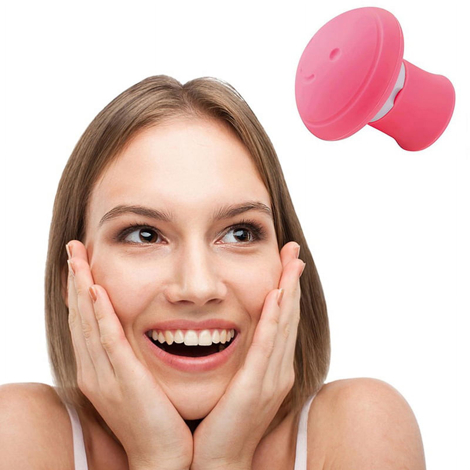 ZhengYuHao New V Face Slimming Tool Face Lift Skin Firming V Shape ...