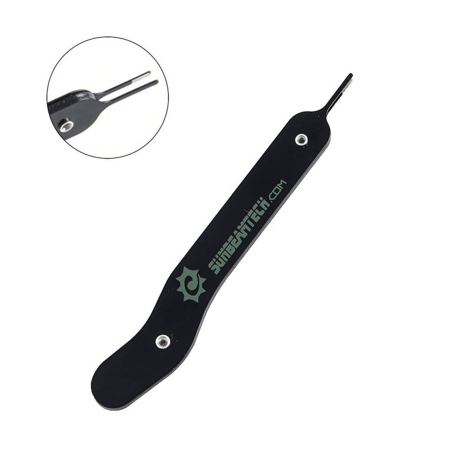 ZhengYuHao PSU Modding Tool EPS/PCI-E/Molex/SATA Full Pin Removal Tool ...