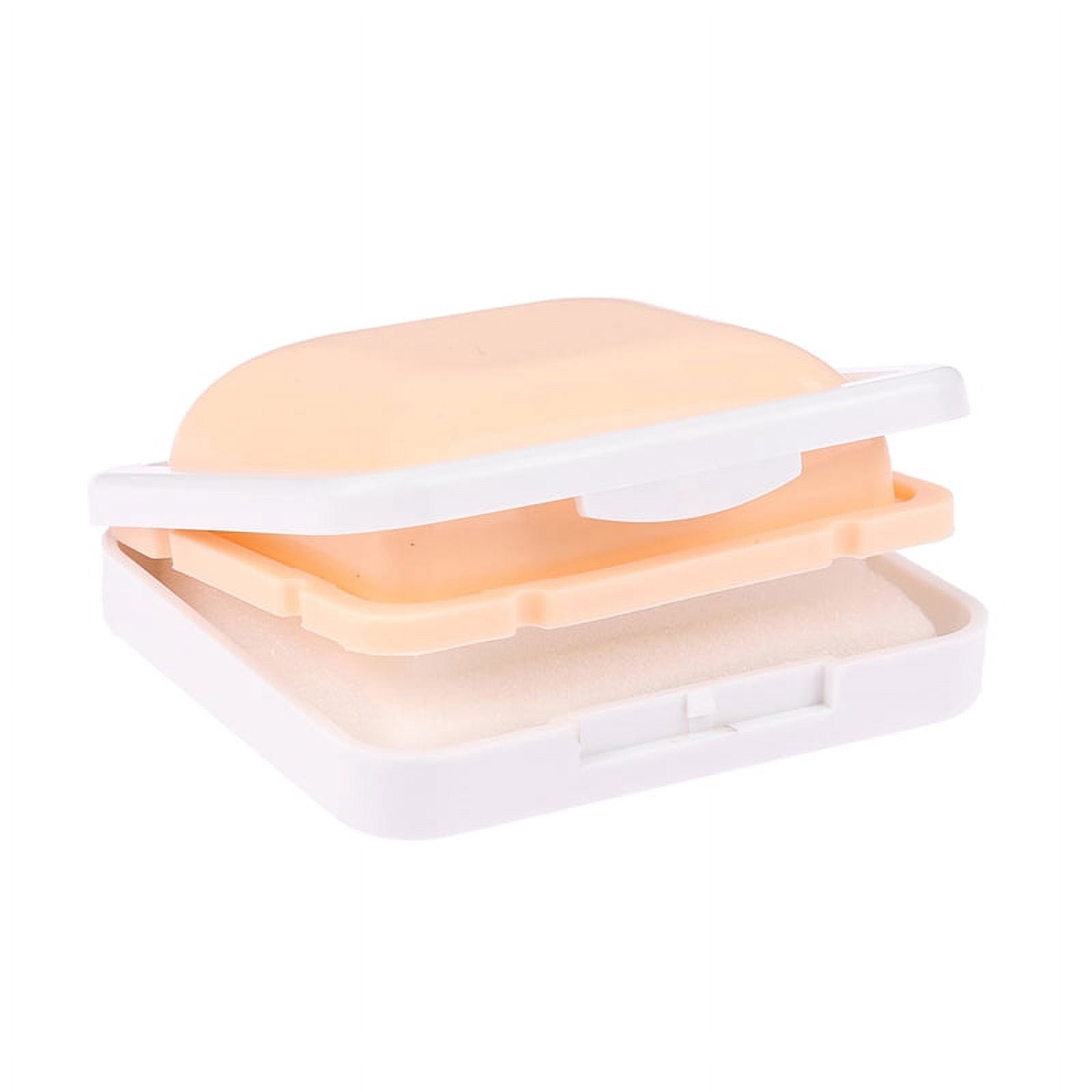 ZhengYuHao Pad Injection Training Skin Practice Supplies Medical Human ...
