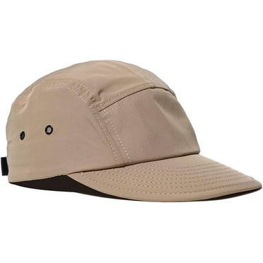 Arctic Air Cap - Evaporative Cooling Hat with UV Protection for Outdoor ...